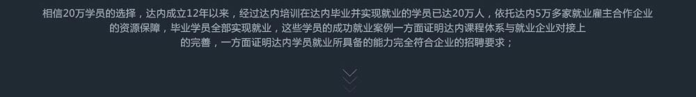 西安鸥鹏大数据培训 专业的java工程师培训机构java大数据培训班鸥鹏java培训java大数据工程师培训 4272