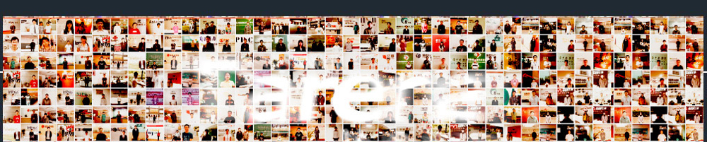 西安鸥鹏大数据培训 专业的java工程师培训机构java大数据培训班鸥鹏java培训java大数据工程师培训