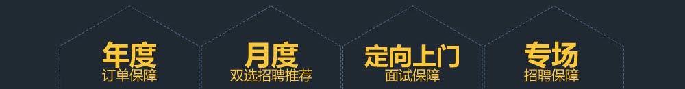 西安鸥鹏大数据培训 专业的java工程师培训机构java大数据培训班鸥鹏java培训java大数据工程师培训