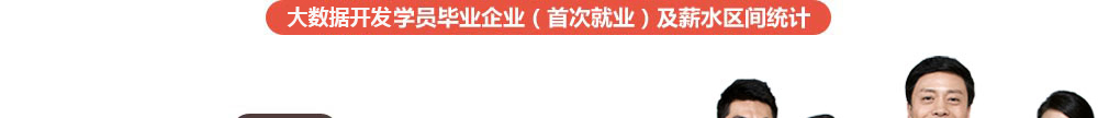 西安鸥鹏大数据培训 专业的java工程师培训机构java大数据培训班鸥鹏java培训java大数据工程师培训 8498