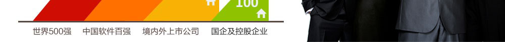 西安鸥鹏大数据培训 专业的java工程师培训机构java大数据培训班鸥鹏java培训java大数据工程师培训