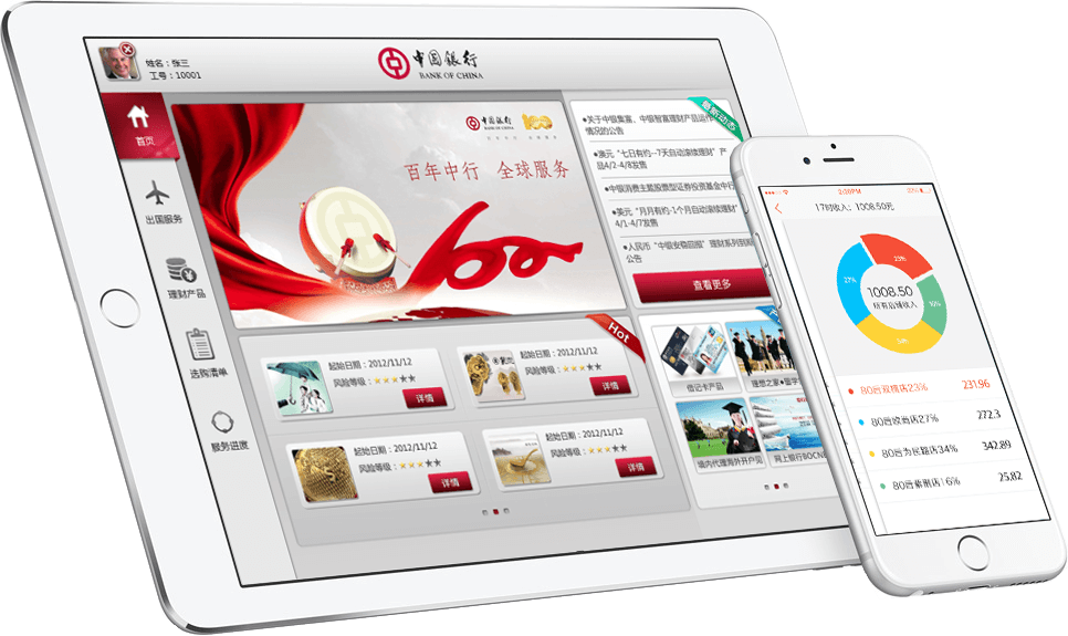 西安鸥鹏大数据培训 专业的java工程师培训机构java大数据培训班鸥鹏java培训java大数据工程师培训