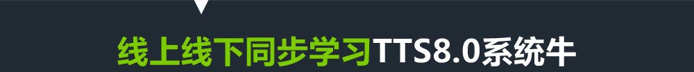 西安鸥鹏大数据培训 专业的java工程师培训机构java大数据培训班鸥鹏java培训java大数据工程师培训