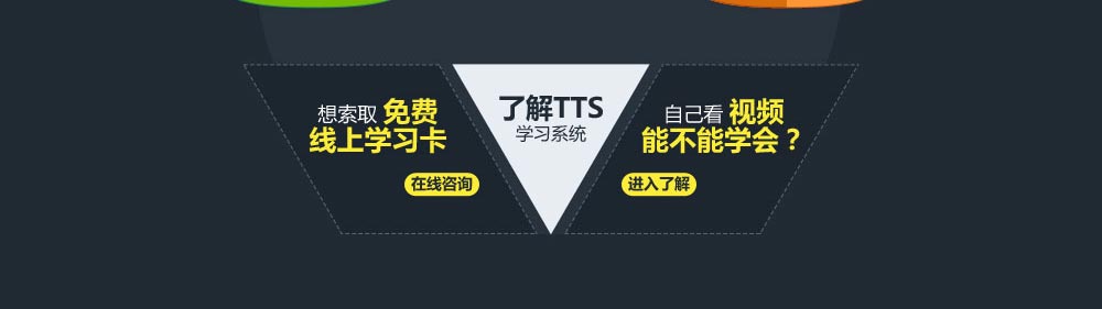 西安鸥鹏大数据培训 专业的java工程师培训机构java大数据培训班鸥鹏java培训java大数据工程师培训